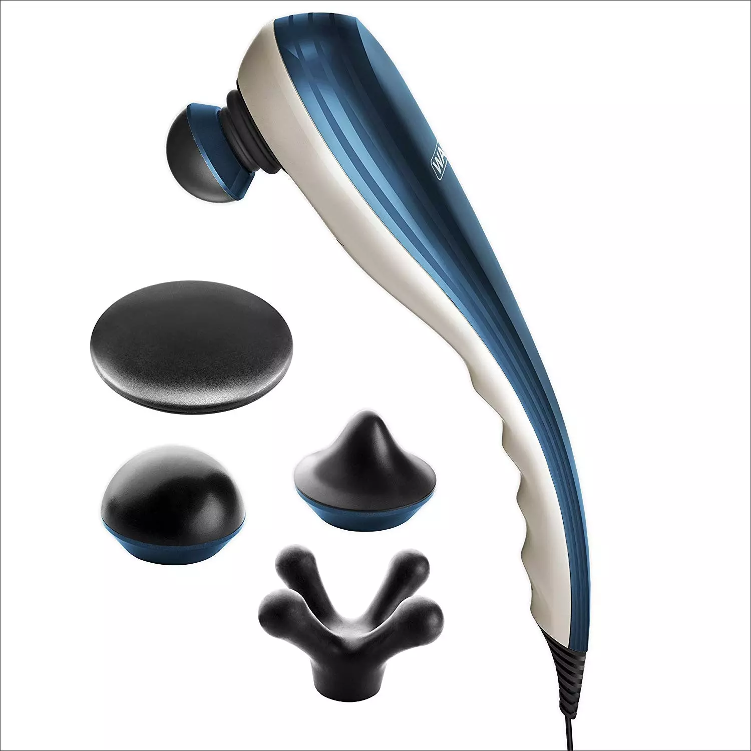 Wahl Deep Tissue Percussion Massage