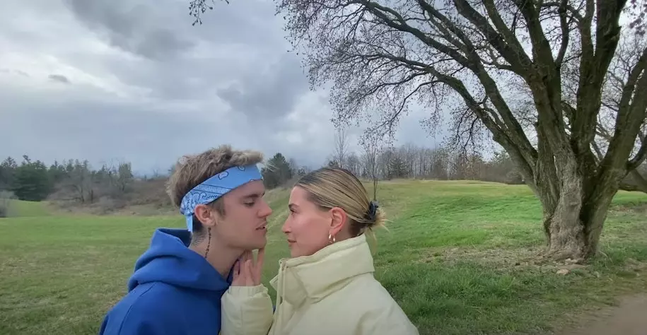 Justin & Hailey 98776_5