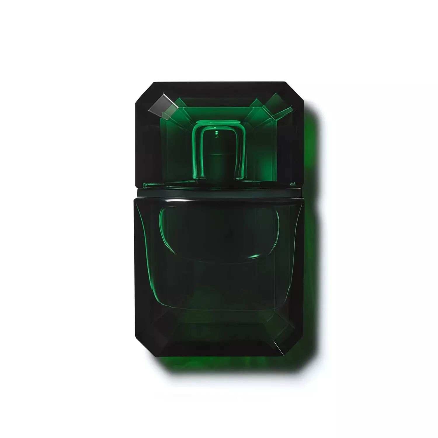 Cumhrán KKW Kim Emerald Diamond